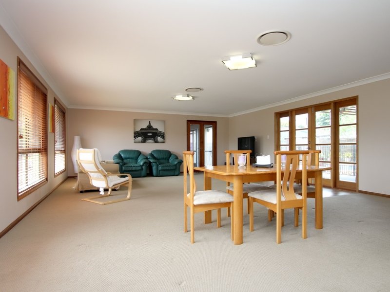 176 Ridgewood Road, Algester, QLD 4115 - realestate.com.au