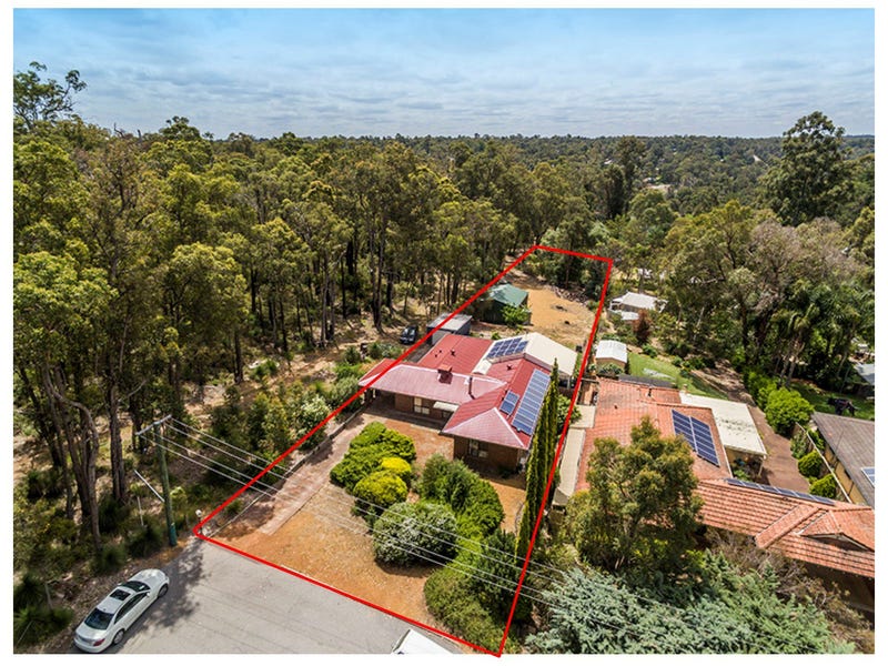 10 Henderson Road, Stoneville, WA 6081 - Property Details