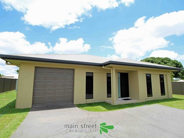 Property 124190290, Atherton, Qld 4883 - Property Details
