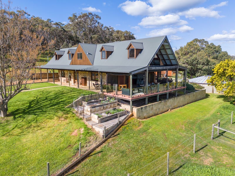 Real Estate & Property for Sale in Bindoon, WA 6502 - realestate.com.au