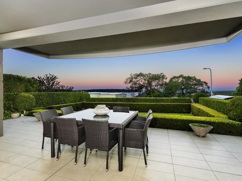 3/23 Moruben Road, Mosman, NSW 2088 - realestate.com.au