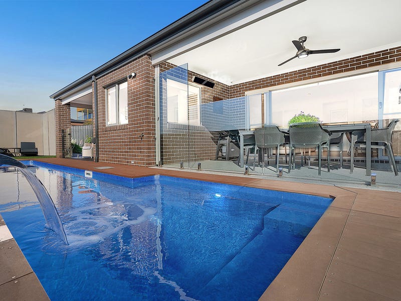 11 Jessica Way, Highton, VIC 3216 - realestate.com.au