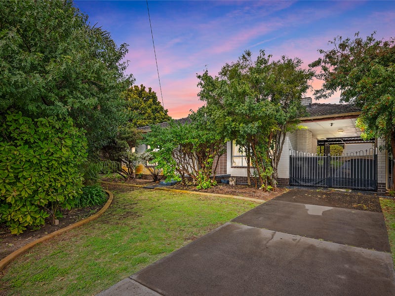 17 Diadem Street, Eaton, WA 6232 - Property Details