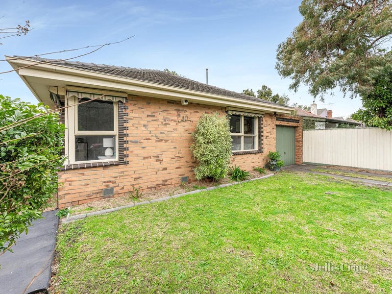 1/40-42 Charman Road, Mentone, Vic 3194 - Property Details