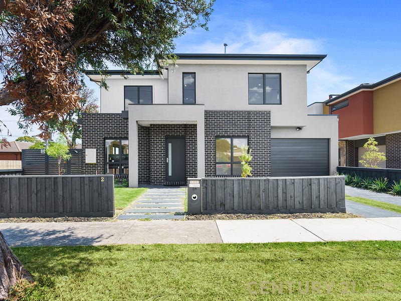 20 View Road, Springvale, VIC 3171 - realestate.com.au