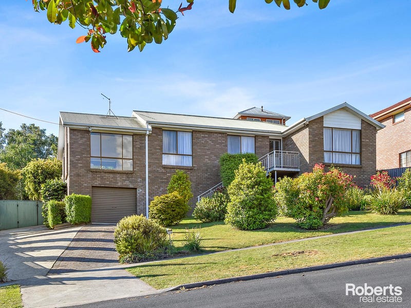 74 Viewbank Road, Newnham, Tas 7248 - Property Details