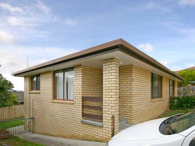 1 Simpson Place, Rosetta, TAS 7010 - realestate.com.au