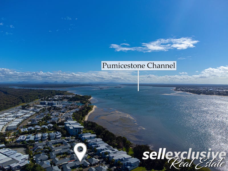 Real Estate & Property for Sale in Sandstone Point, QLD 4511 ...