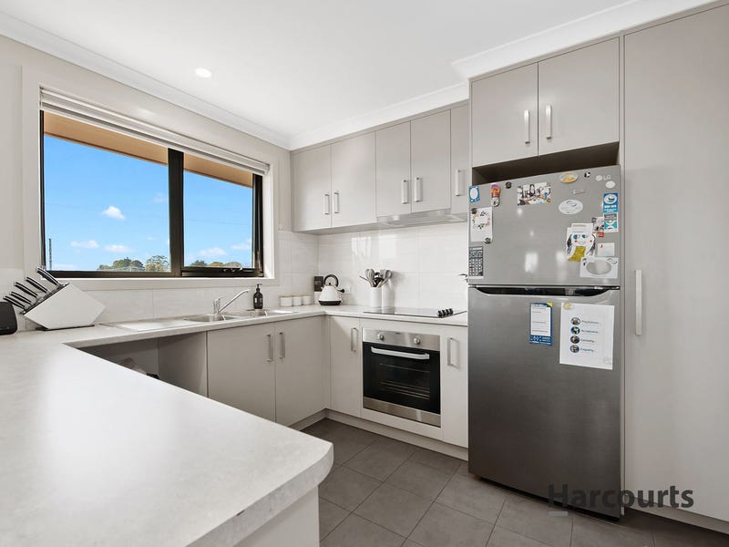 1/86 Middle Road, Devonport, Tas 7310 - Property Details