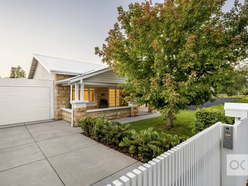 26 Kent Street, Hawthorn, SA 5062 - Property Details