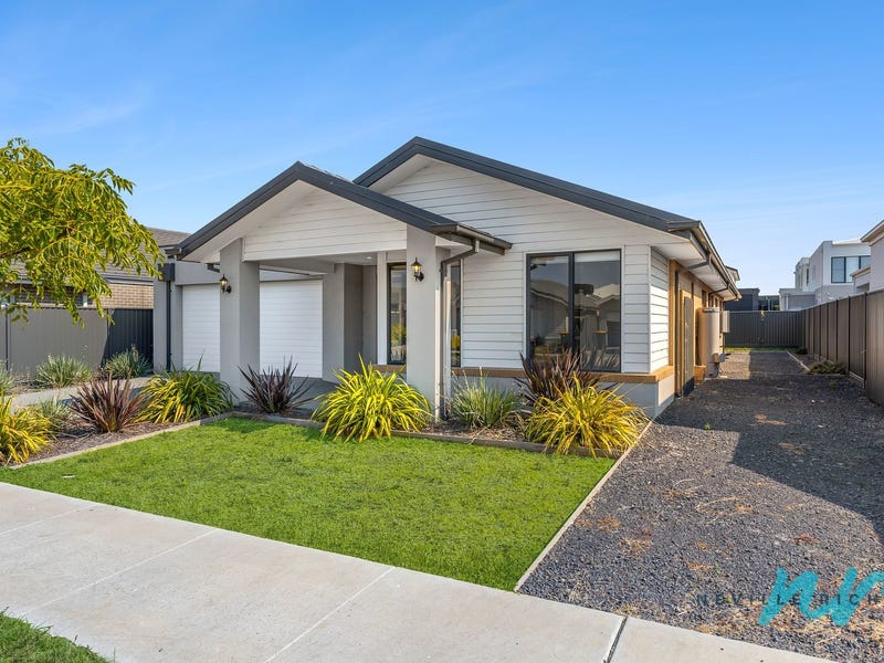 3 Bedroom Properties for Sale in Drysdale, VIC 3222 Pg. 11 - realestate ...