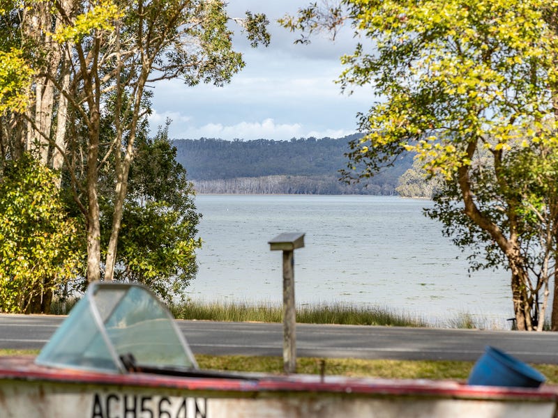 6 The Lakes Way, Tarbuck Bay, NSW 2428 - realestate.com.au