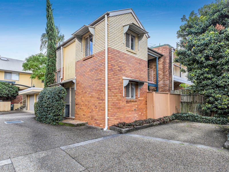 2/60 Bower Street, Annerley, QLD 4103 - realestate.com.au
