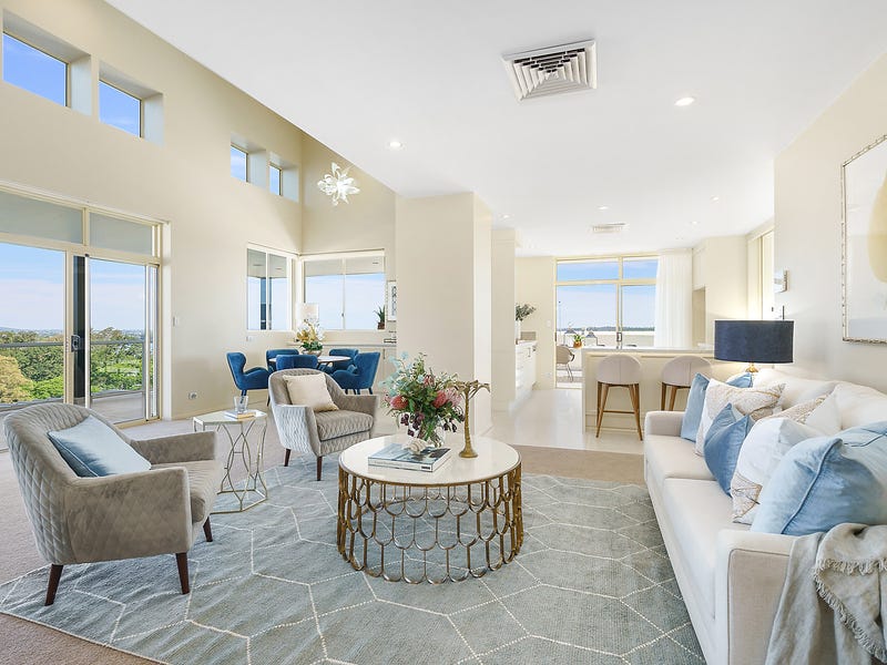 42/22 Riverview Terrace, Indooroopilly, QLD 4068 - realestate.com.au
