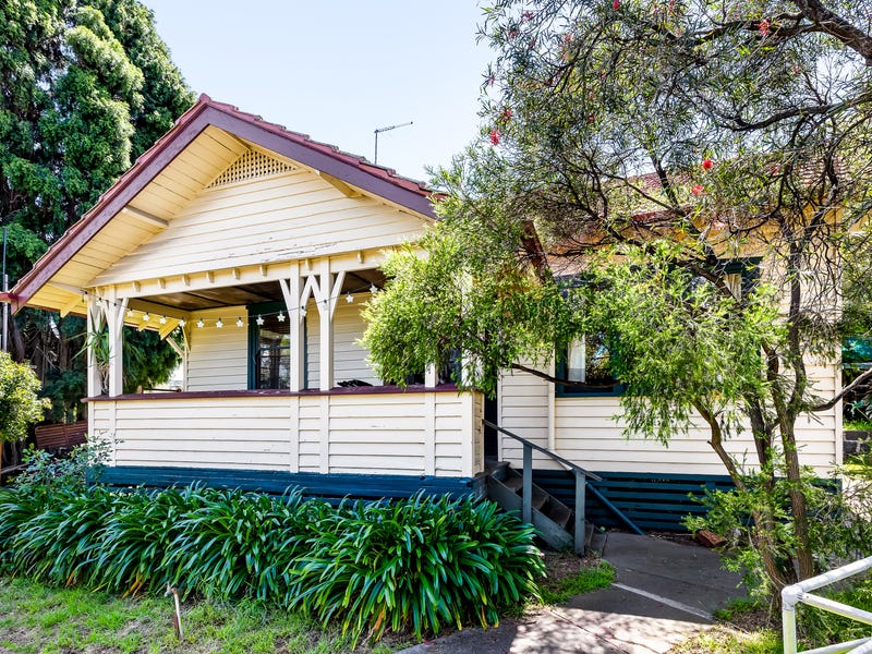 3 Bedroom Properties for Sale in Ivanhoe, VIC 3079 - realestate.com.au