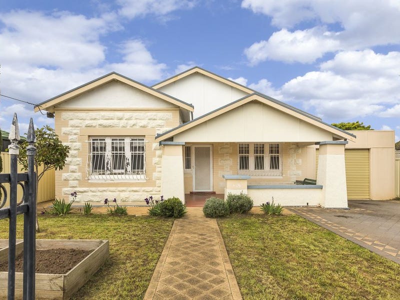 2 Princess Street, Pennington, SA 5013 - Property Details