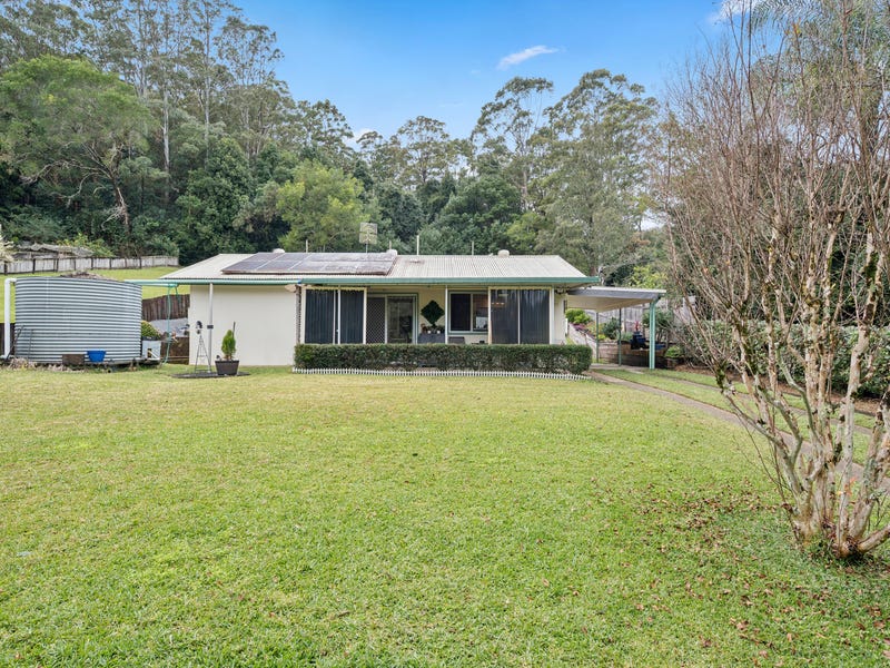 1466 Coramba Road, Coramba, NSW 2450 - Property Details