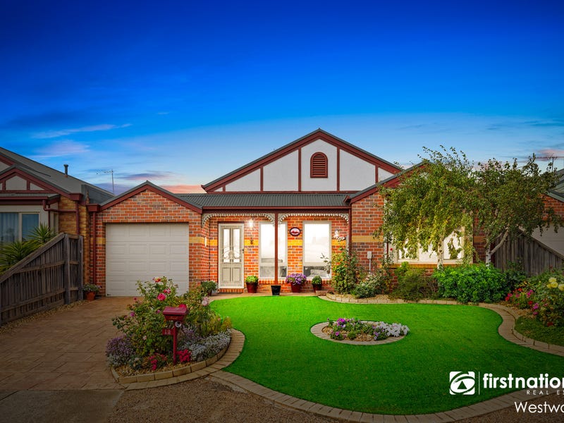 12 Stella Way, Hoppers Crossing, VIC 3029 - realestate.com.au