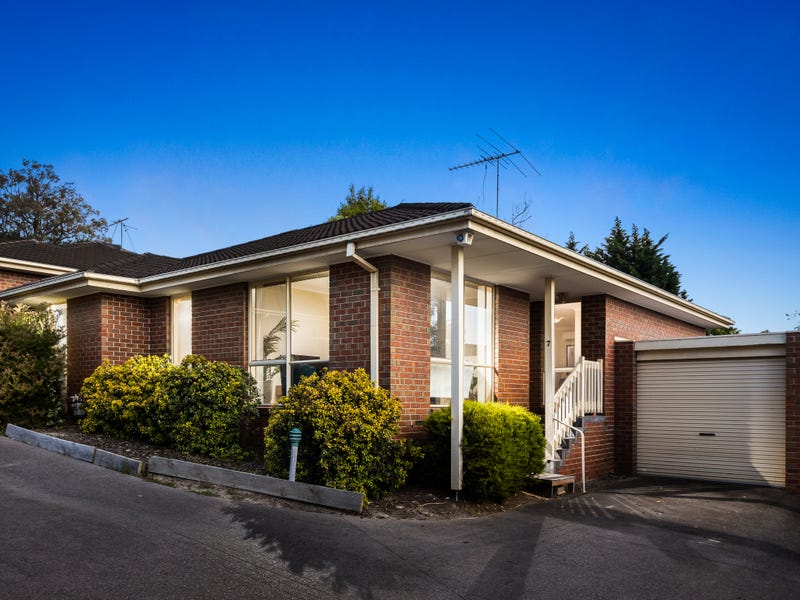7-32-springvale-road-nunawading-vic-3131-realestate-au