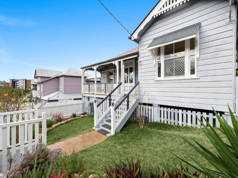 Rental Properties and Real Estate in Brisbane - Greater Region, QLD Pg ...