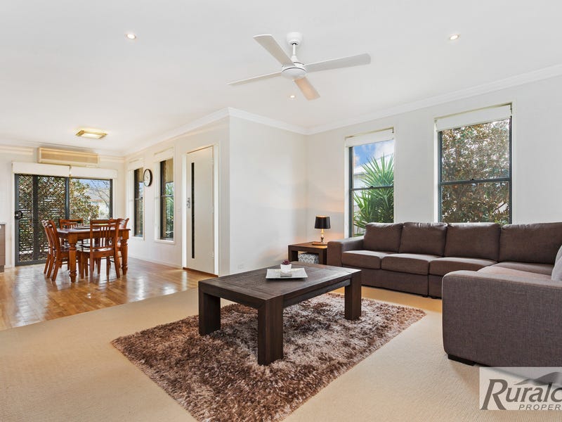 1/5 Kevin Street, Cohuna, Vic 3568 - Property Details