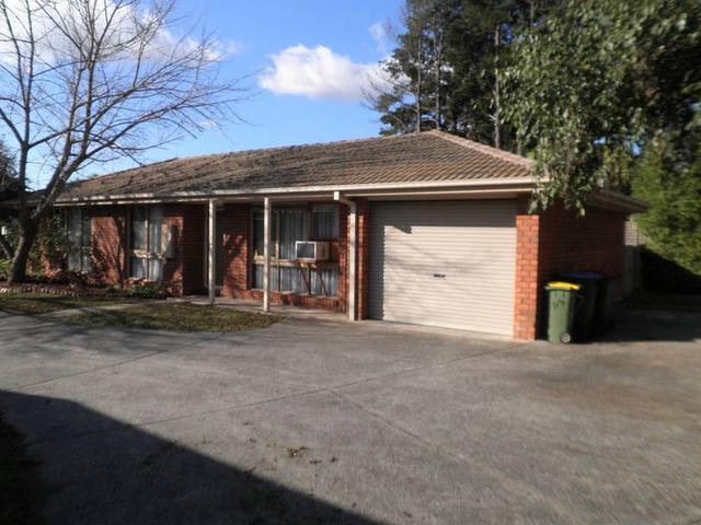 1/7 Tunstall Avenue, Boronia, VIC 3155 - realestate.com.au