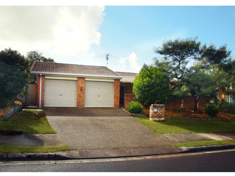 6 Lawrence Street, Mooloolaba, Qld 4557 - Property Details