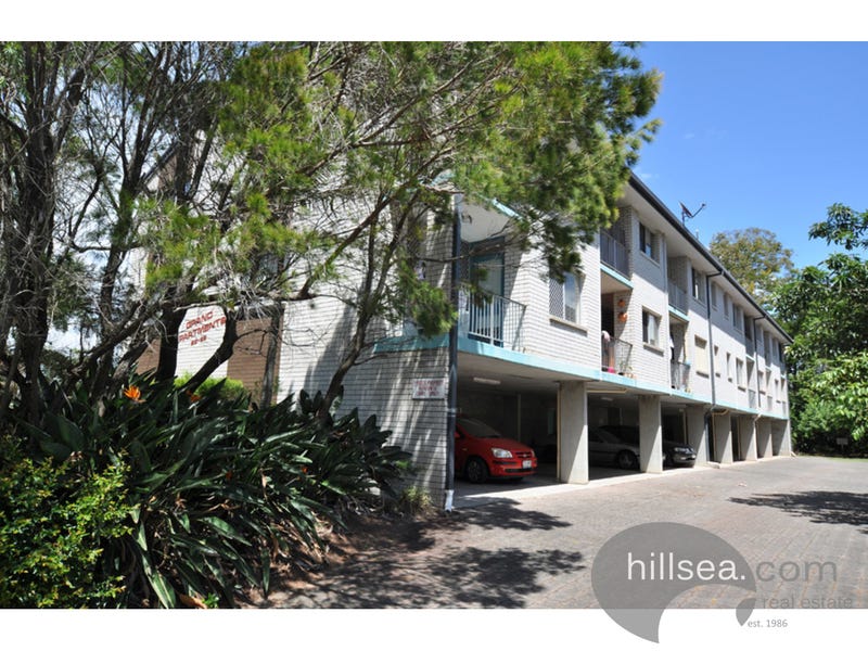 8/26 Labrador Street, Labrador, Qld 4215 - Property Details