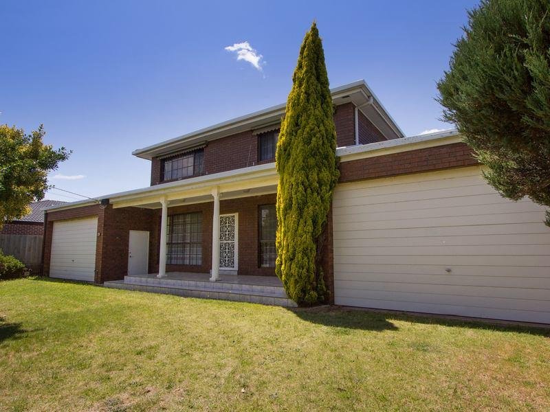 39 Hygeia Street, Rye, VIC 3941 - realestate.com.au