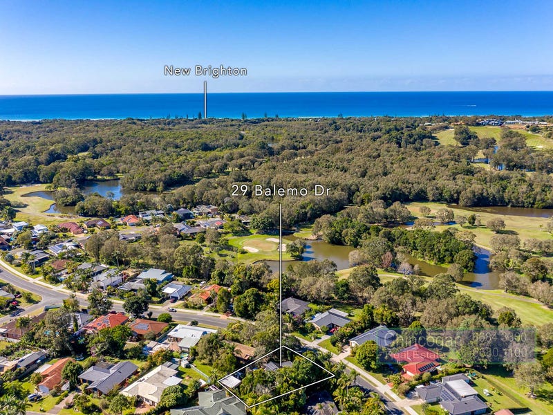 29 Balemo Drive, Ocean Shores, NSW 2483 - realestate.com.au