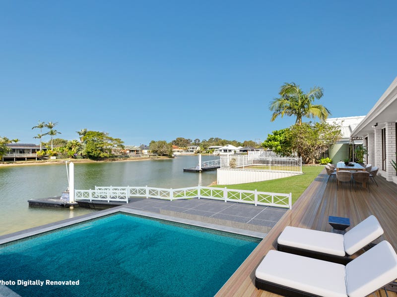 Real Estate & Property for Sale in Maroochydore, QLD 4558 (+3 locations ...