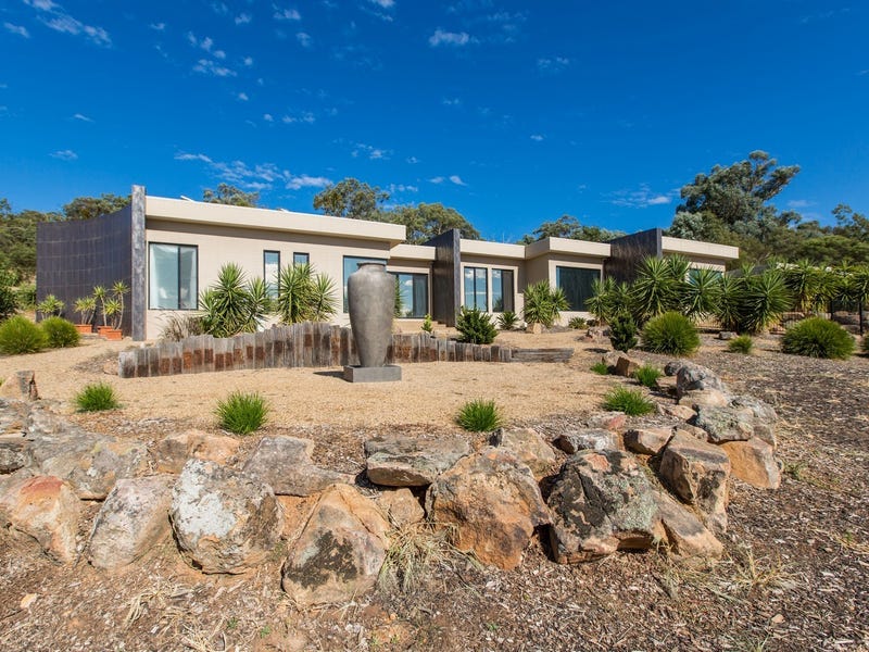 6 Spencer Street, Tatton, NSW 2650 - Property Details