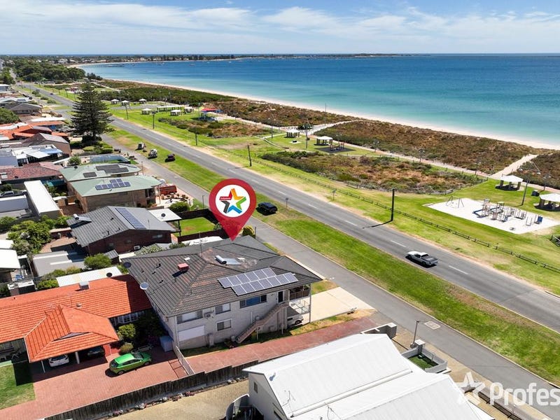 15/99 Rockingham Beach Road, Rockingham, WA 6168 - Property Details
