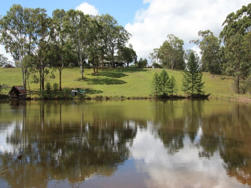 Sold Acreage Prices & Auction Results in QLD Pg. 6 - realestate.com.au