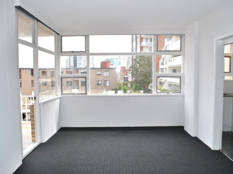 304/57 Upper Pitt Street, Kirribilli, NSW 2061 - realestate.com.au