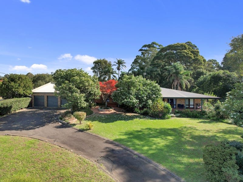 3 Meroo Road, Bomaderry, NSW 2541 - House for Sale - realestate.com.au