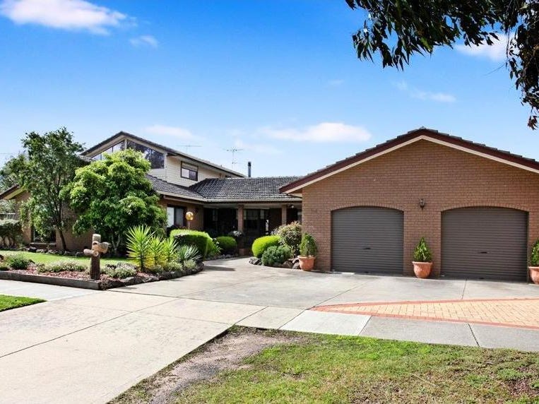 114 Western Avenue, Westmeadows, VIC 3049 - realestate.com.au