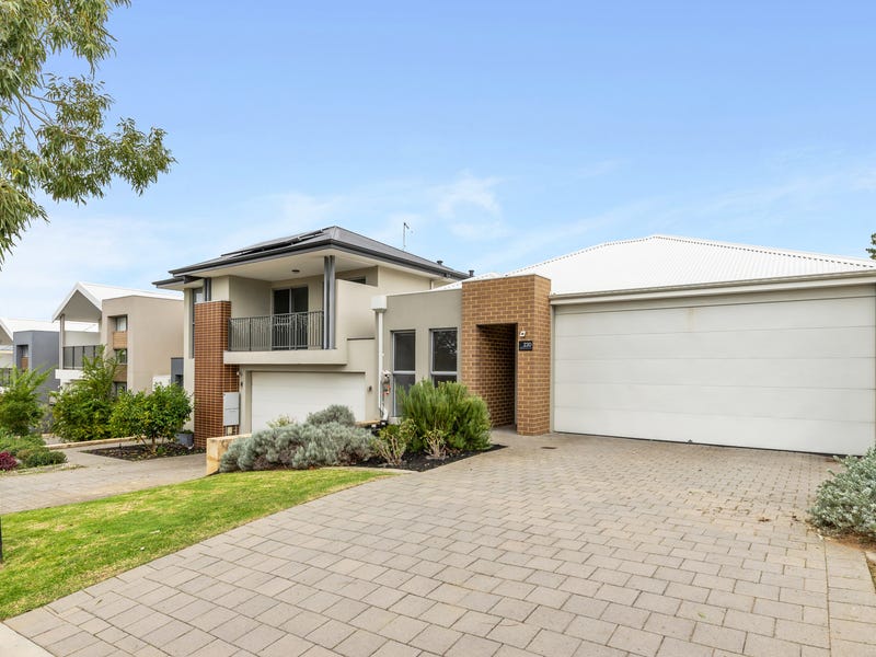 23D Buckingham Cres, Kardinya, WA 6163 - realestate.com.au