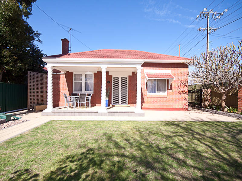 67 Victoria Street, Prospect, SA 5082 - Property Details