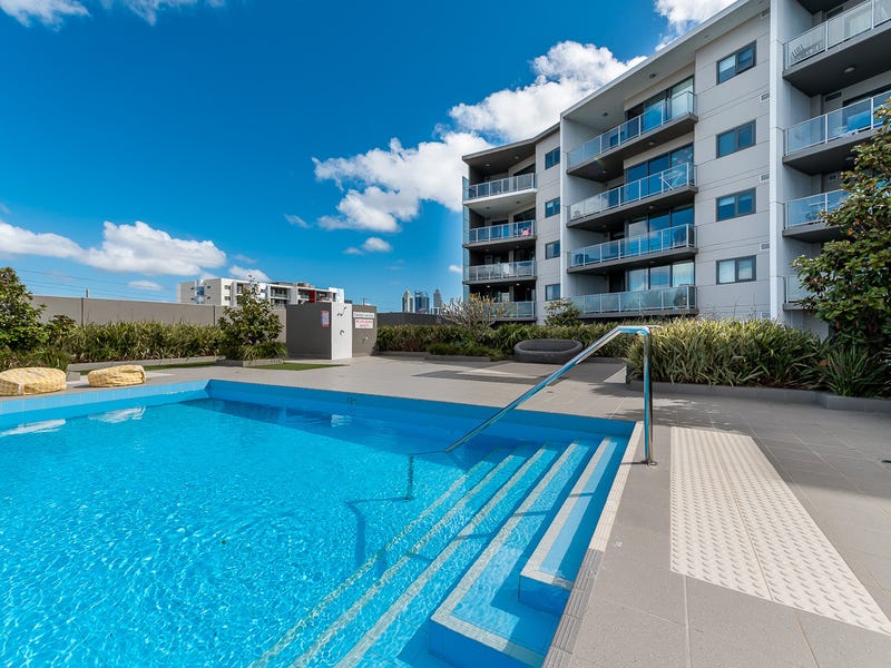 20/280 Lord Street, Highgate, WA 6003 - Property Details