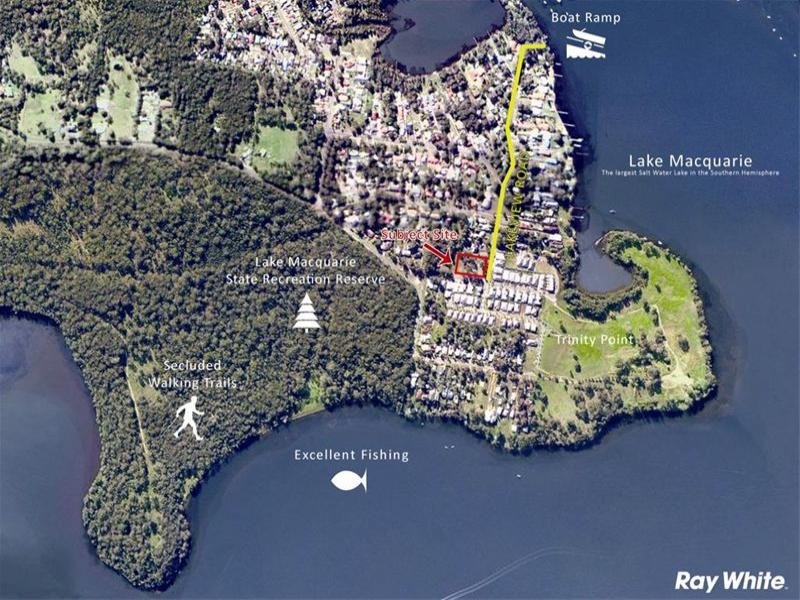 42 Lakeview Road, Morisset Park, NSW 2264 - realestate.com.au