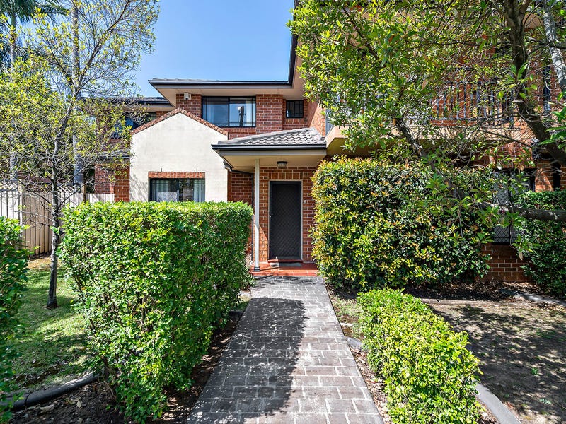 2/145-147 Pennant Street, Parramatta, NSW 2150 - Property Details