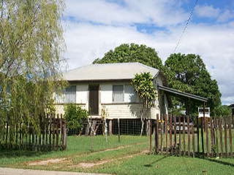 31 Banister Street, Brandon, QLD 4808 - realestate.com.au