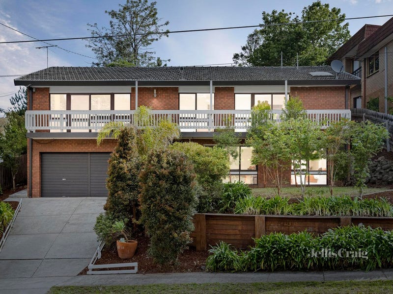 38 Brinawa Drive, Greensborough, Vic 3088 - Property Details