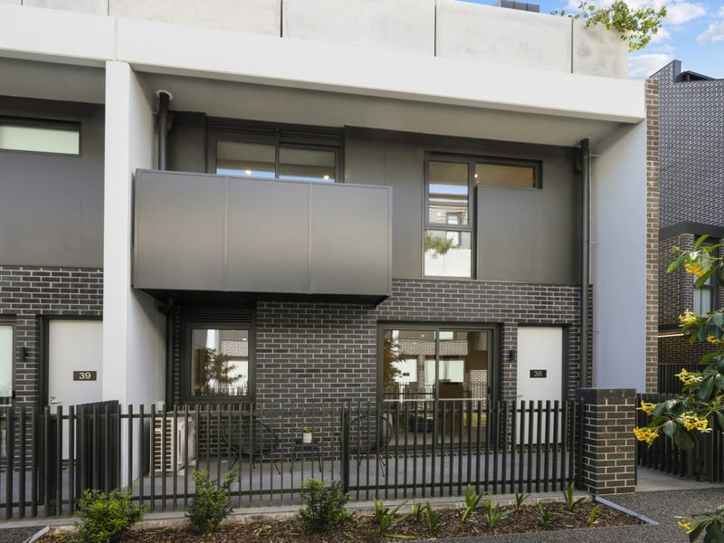 38/220 Chapel Road, Keysborough, Vic 3173 - Property Details