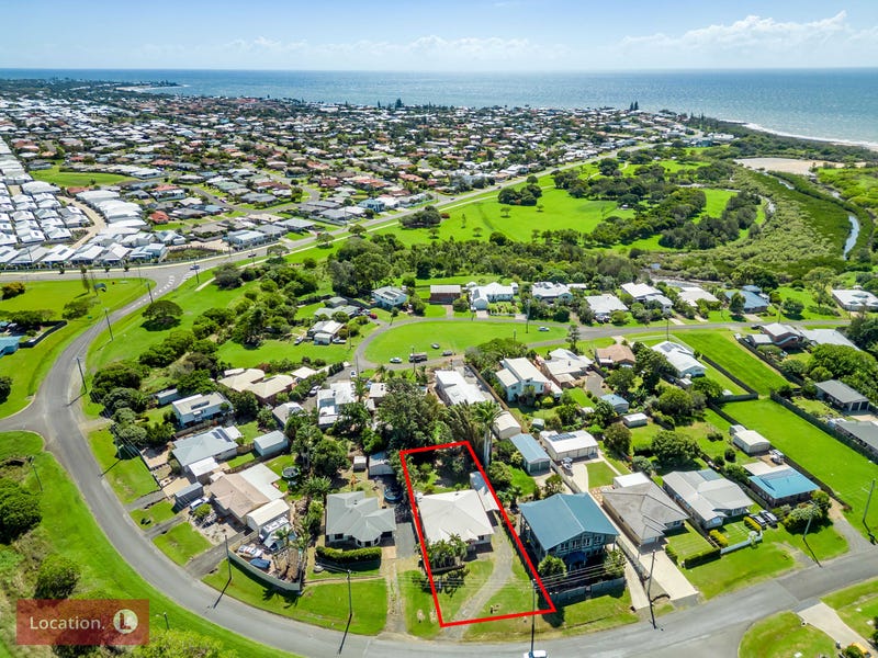 Houses for Sale in Innes Park, QLD 4670 - realestate.com.au