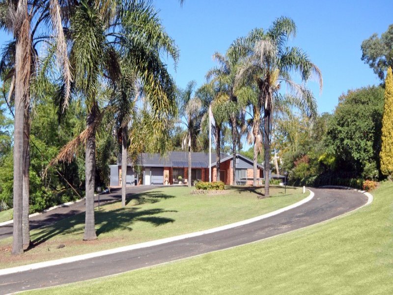 6 Centennial Lane, Ellis Lane, NSW 2570 - realestate.com.au