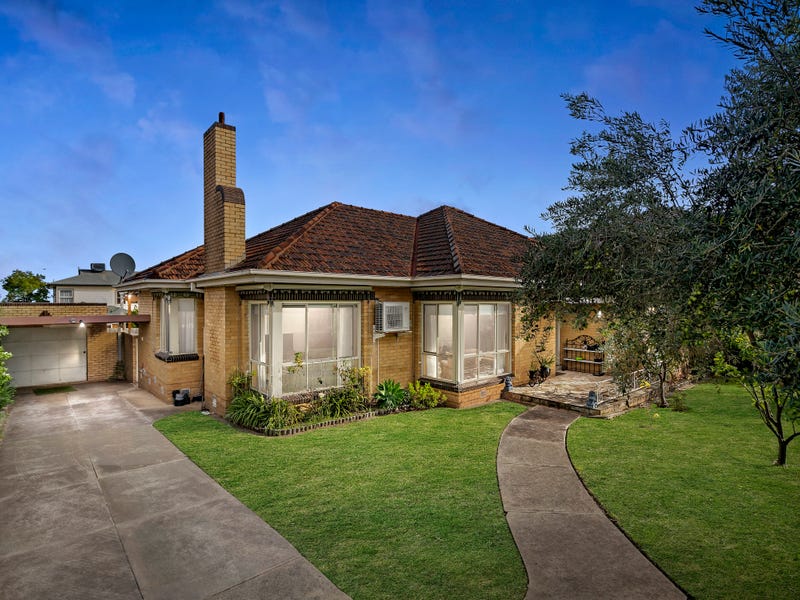 1602 Dandenong Road, Huntingdale, Vic 3166 - Property Details