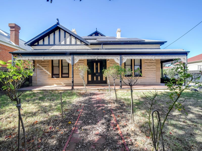 Real Estate & Property for Sale in Rostrevor, SA 5073 (+2 locations ...