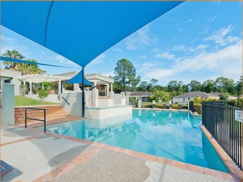 43/433 Brisbane Road, Coombabah, Qld 4216 - Property Details